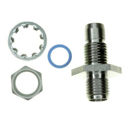 China 1059756-1 for sale