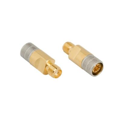 China APH-SMAF-AFIM for sale