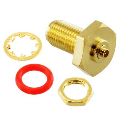 China 242201 for sale