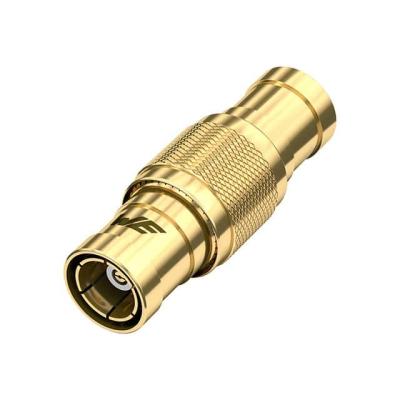 China 64416216211000 for sale