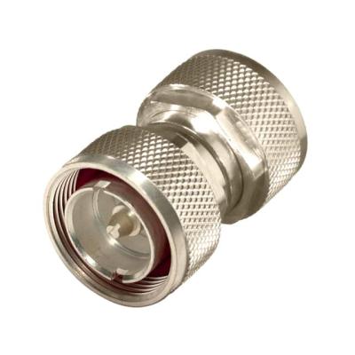 China RFD-1650-2 for sale