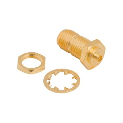 China 901-10175 for sale