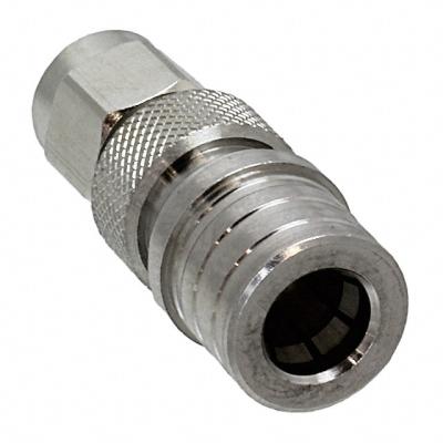 China 242260 for sale