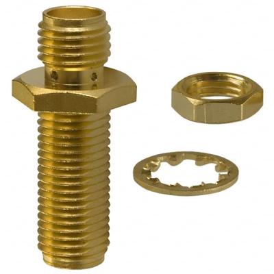 China 142-0901-401 for sale