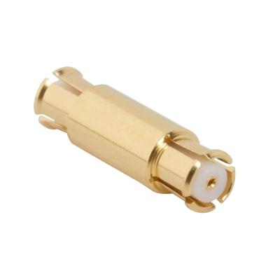 China SMP-FSBA-1316 for sale