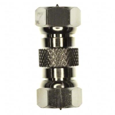 China 222156 for sale