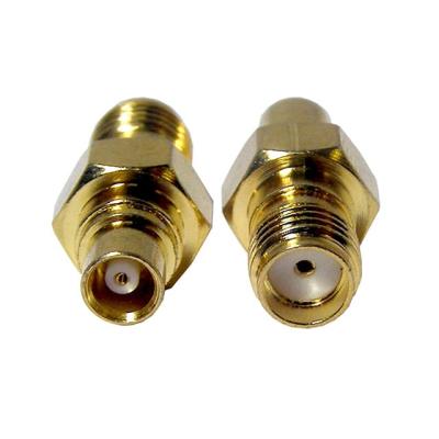 China ADP-SMAF-MCXF for sale