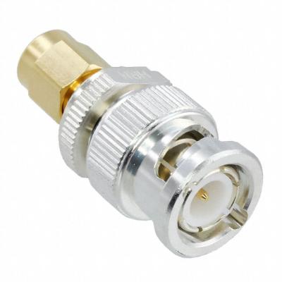 China HRM-519(40) for sale