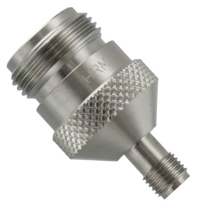 China HRM-552S for sale