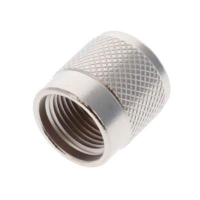 China 202101-12 for sale