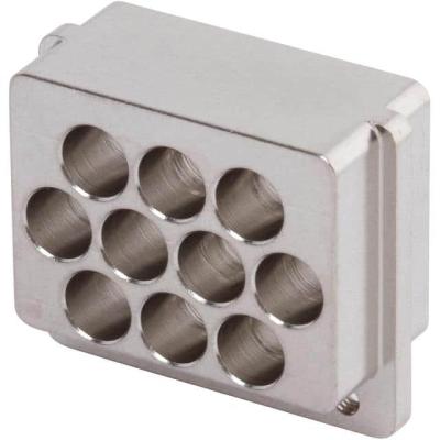 China SF9321-60059 for sale