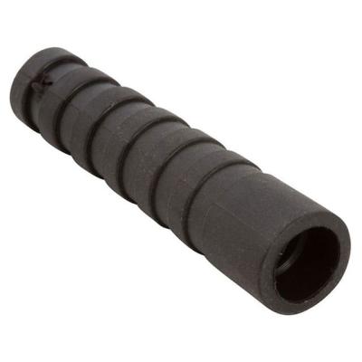 China 60030-000 for sale