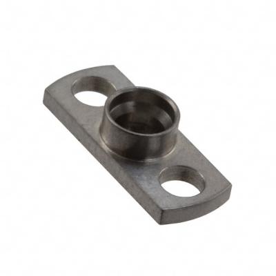 China 1056740-1 for sale