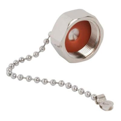 China 431-10001 for sale