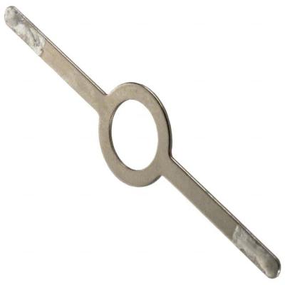 China 31-759 for sale