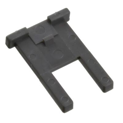 China GT13SC-2S-R for sale