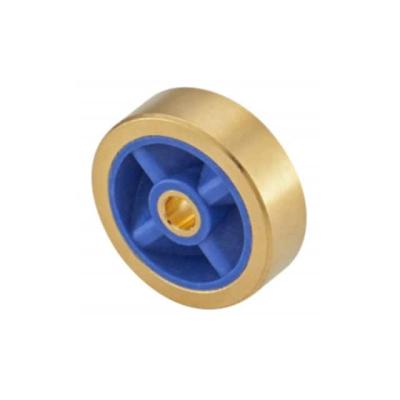 China 07B003-000 for sale