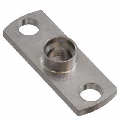 China 1056741-1 for sale