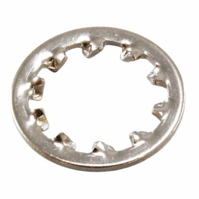 China WS-SMA-N for sale