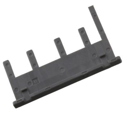 China GT13SC-4/1S-R for sale