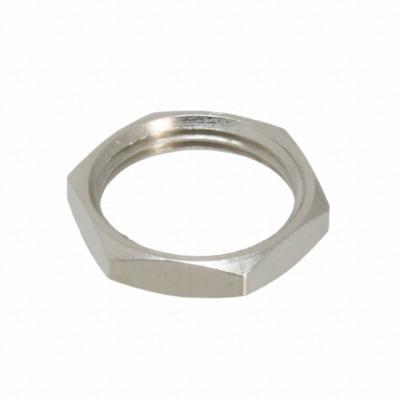 China 31-5652 for sale