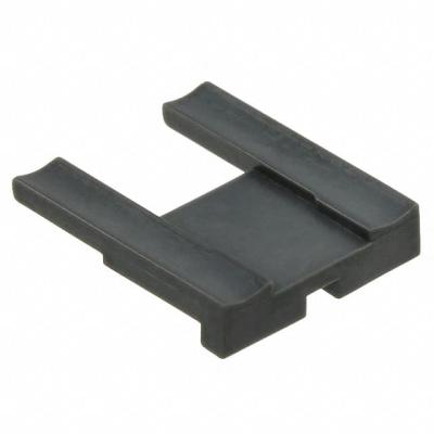 China GT16C-2P/S-R for sale