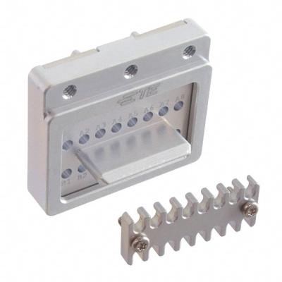 China 2341106-2 for sale