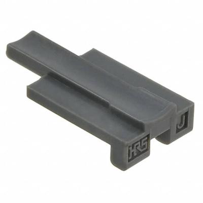 China GT16C-1P/S-R for sale