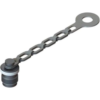 China M39012/25-0019 for sale