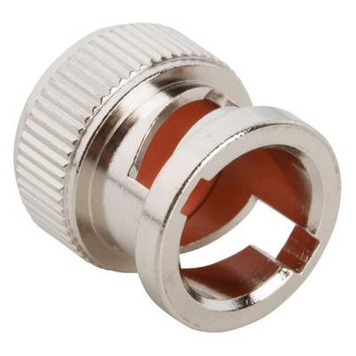 China 202100-10 for sale