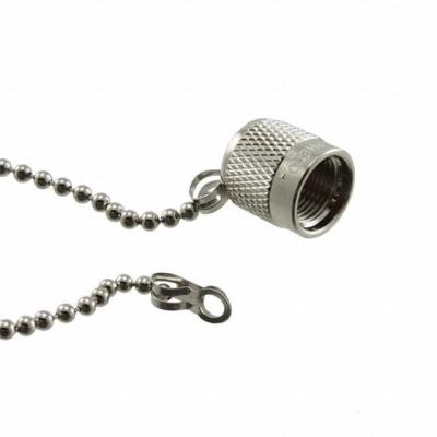 China 000-78750-RFX for sale