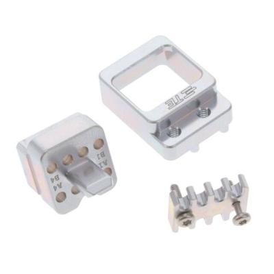 China 2828434-2 for sale