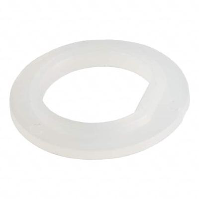 China 227223-1 for sale