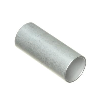 China 9-225381-0 for sale