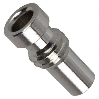 China 83-168-RFX for sale