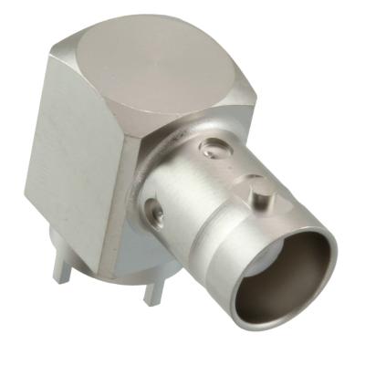 Cina BNC-LR-PC-3 ((40) in vendita