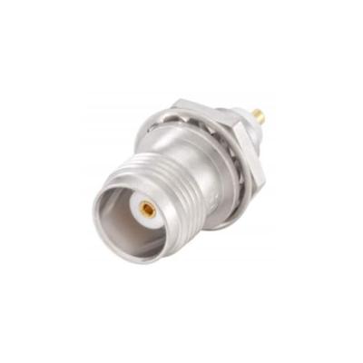 Cina 56K504-200N5 in vendita