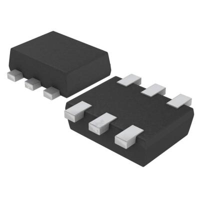 Cina EMF32T2R in vendita