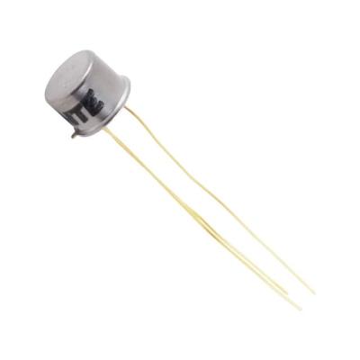 Cina NTE6400A in vendita