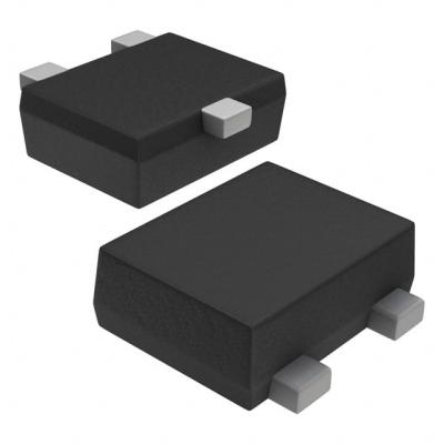 Cina MCH3914-8-TL-H in vendita