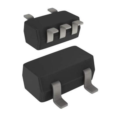 Cina 2SK3320-BL ((TE85L,F) in vendita