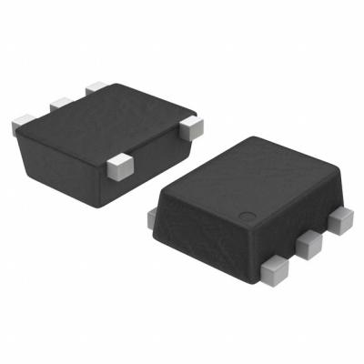中国 MCH5908G-TL-E 販売のため