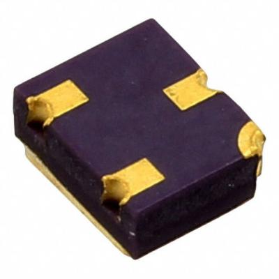 中国 JANTX2N4416AUB 販売のため