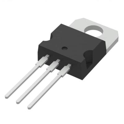 中国 STGP6M65DF2 販売のため