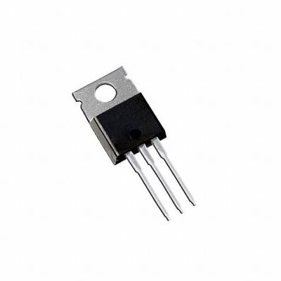 中国 IRG4BC20UDPBF 販売のため
