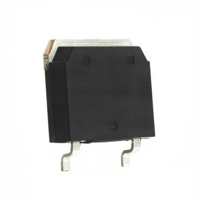 Cina IXYT30N65C3H1HV in vendita