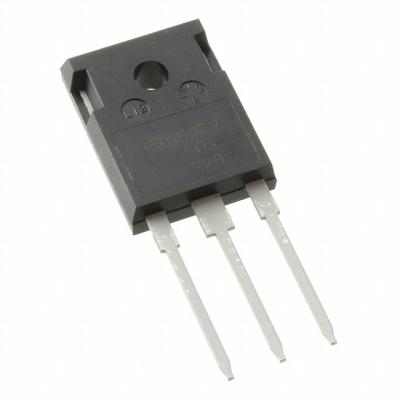 Cina RJH60D5BDPQ-E0#T2 in vendita