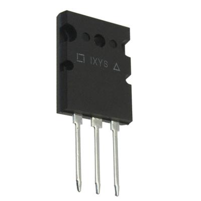 中国 IXGK50N90B2D1 販売のため