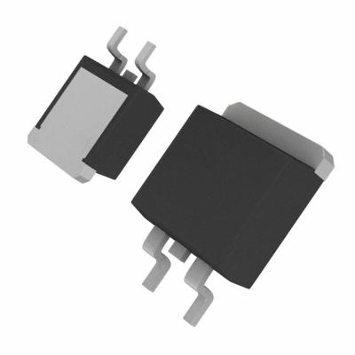 中国 APT40GR120S 販売のため