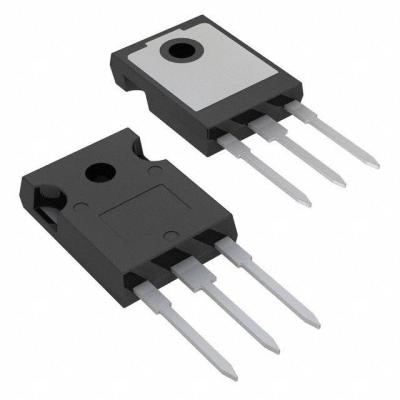 中国 IRG4PH40UPBF 販売のため